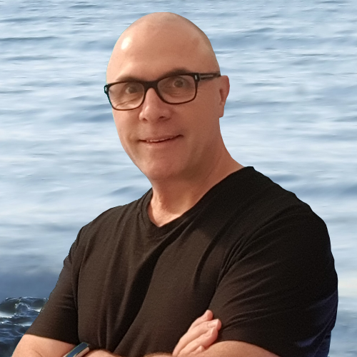 About Us | Porter Leadership Centre